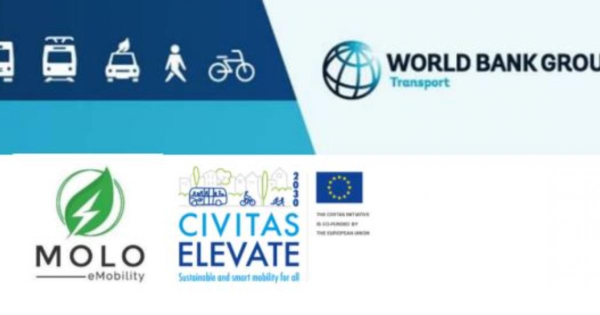 e-buses: FROM PILOTS TO MAINSTREAMING – Events – Clean Bus Europe Platform